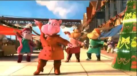 Popota – Marketeer