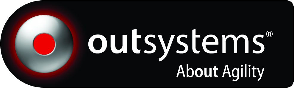 OutSystems entre as 100 empresas mundiais destacadas pela SD Times ...