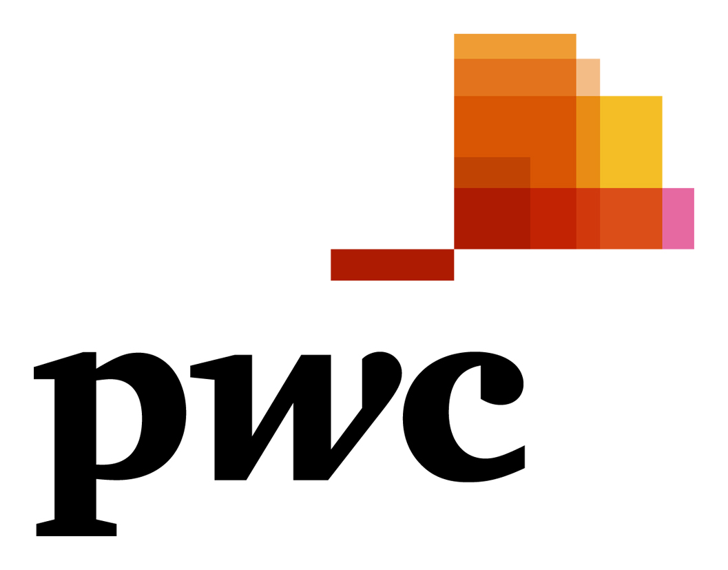 PwC lança rebranding global da marca – Marketeer