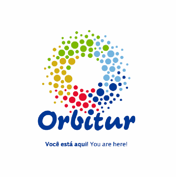 Orbitur com nova imagem – Marketeer