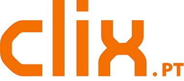 Clix renova imagem e apresenta novos conteúdos – Marketeer