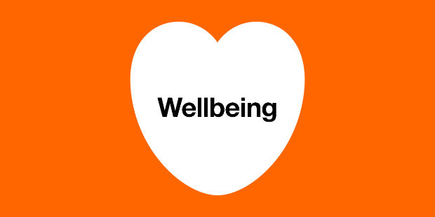 Orange afina identidade da marca – Marketeer