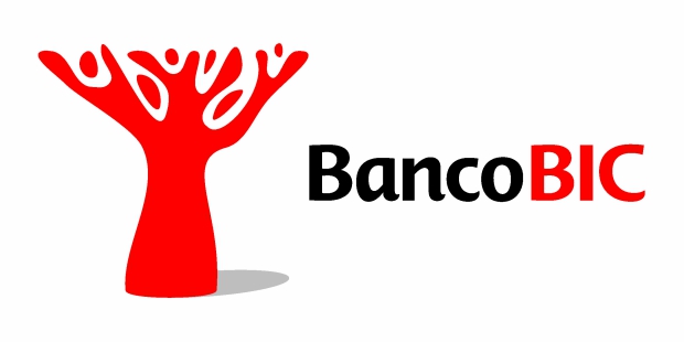 Banco BIC vai investir menos no futebol – Marketeer