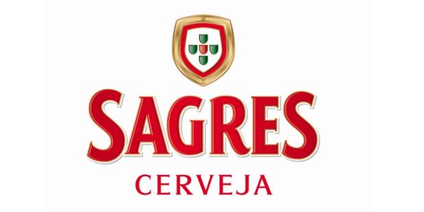 Sagres patrocina jogos portugueses da UEFA Europa League – Marketeer