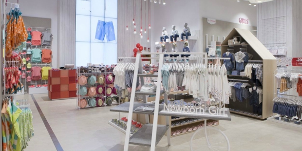 Zippy tem lojas em 40 países – Marketeer