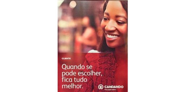 Isabel dos Santos lança marca de hipermercados Candando – Marketeer