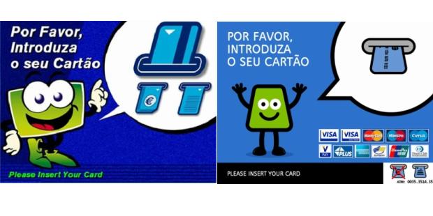 O que mudou nos 30 anos do Multibanco? – Marketeer