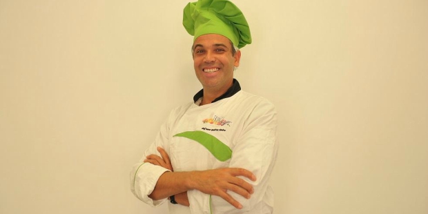 Escolas de Lisboa terão alimentação mais saudável – Marketeer