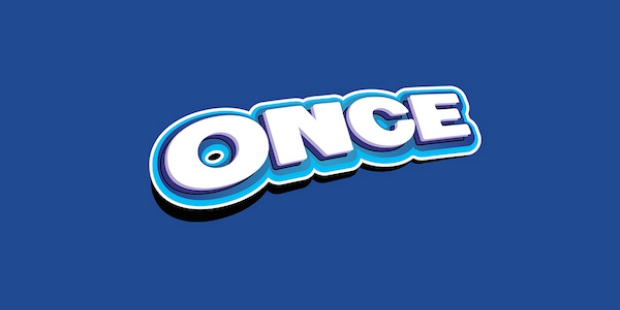 A importância do Branding – Marketeer