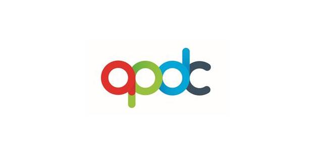 APDC tem nova agência criativa – Marketeer