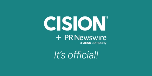 Cision conclui aquisição da PR Newswire – Marketeer