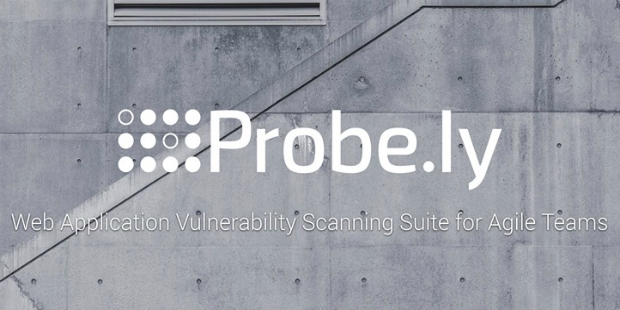 Lisbon Challenge premeia Probe.ly com 75 mil euros – Marketeer