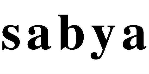 Sabya é a nova agência digital em Portugal – Marketeer