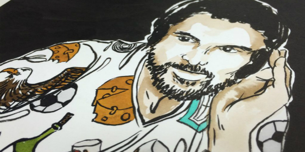 Talanti tem talento por encomenda – Marketeer