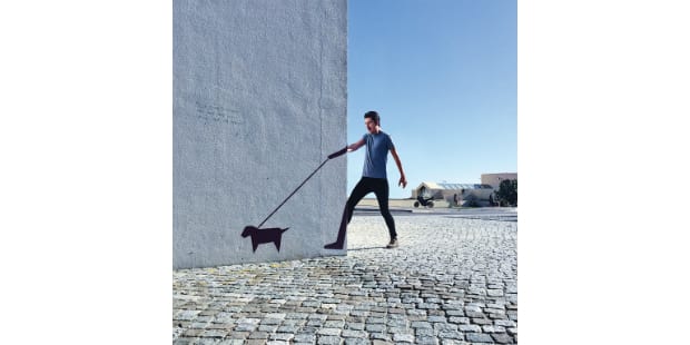 Hugo Suíssas: entre O Escritório e o Instagram – Marketeer