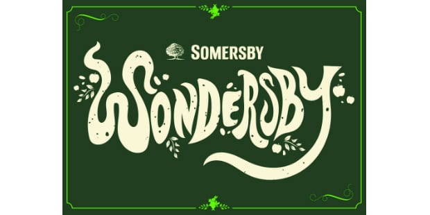 Somersby promete o maior espectáculo imersivo de Portugal – Marketeer