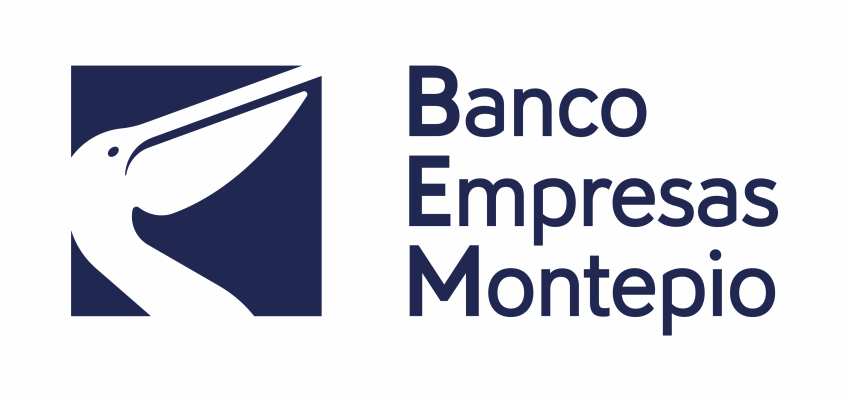 Banco Montepio perde um dos pelicanos – Marketeer