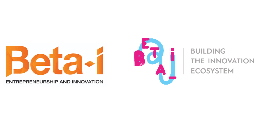 Beta-i: de associação a plataforma de inovação – Marketeer