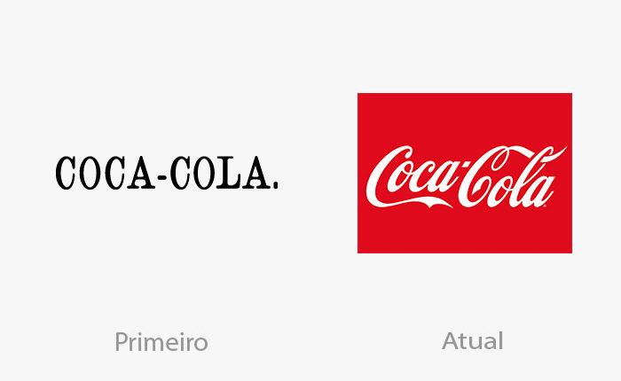Coca Cola – Marketeer