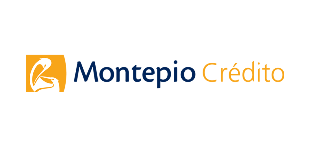 Montepio Crédito: Pelas necessidades dos clientes – Marketeer