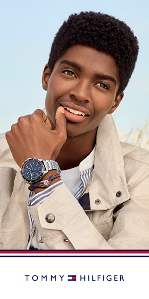 Conheça o novo Continente do Colombo – Marketeer