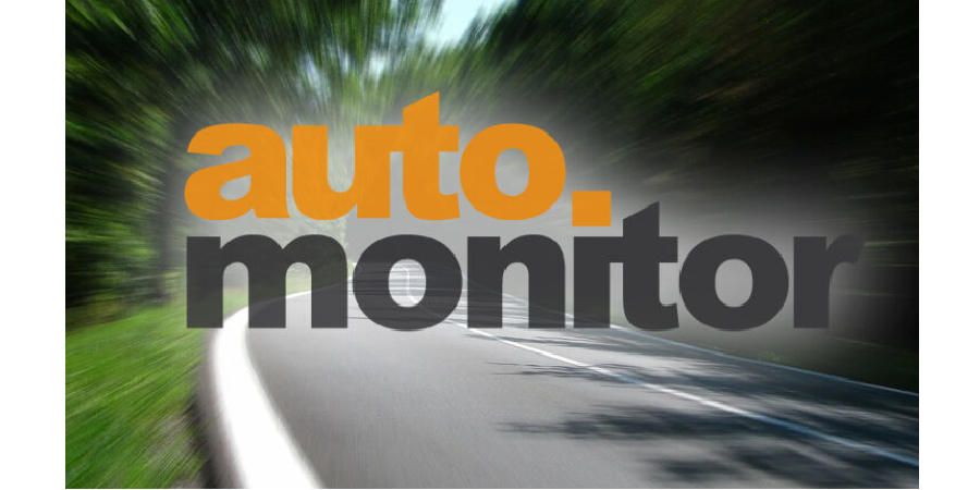 Automonitor: a análise ao mundo automóvel em 360º – Marketeer