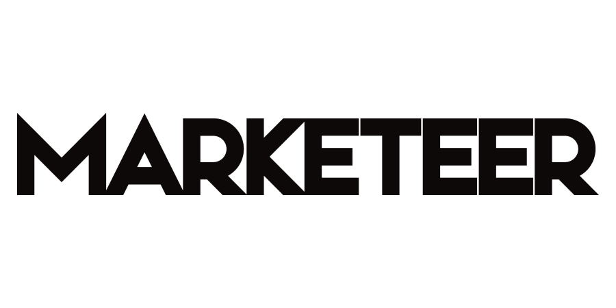 Marketeer vai debater hiperconectividade dos consumidores – Marketeer