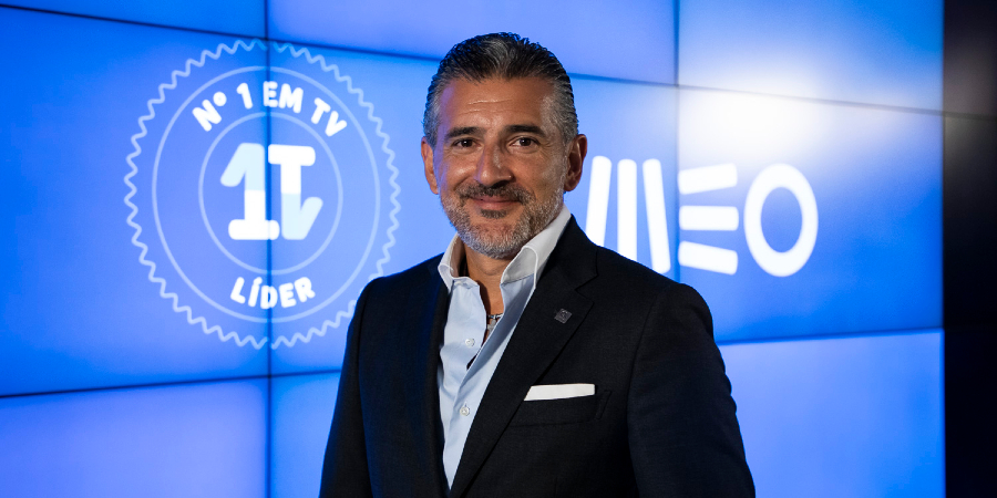 Altice Portugal é líder em todos os segmentos: TV é a mais recente ...