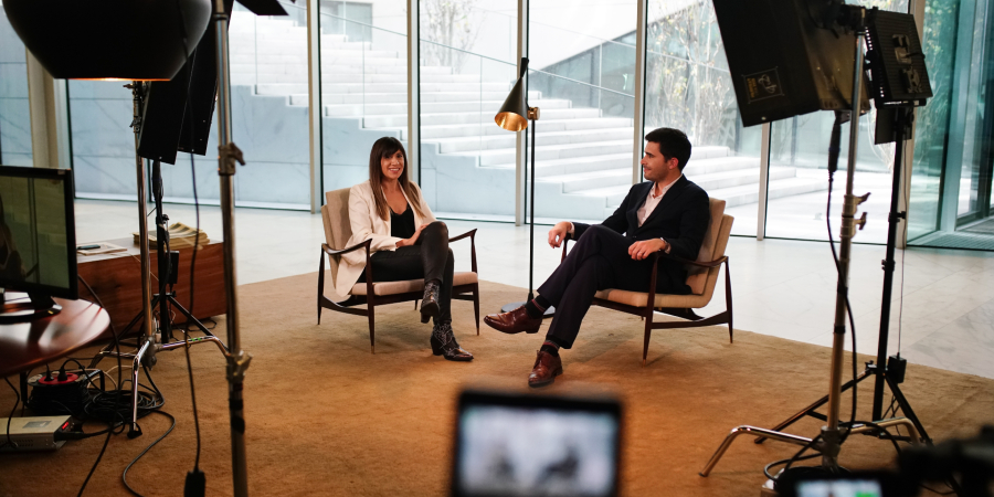 EDP lança webserie sobre inovação – Marketeer