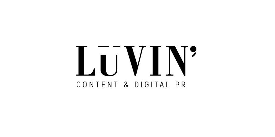 PR e assessoria são os novos serviços da agência Luvin – Marketeer