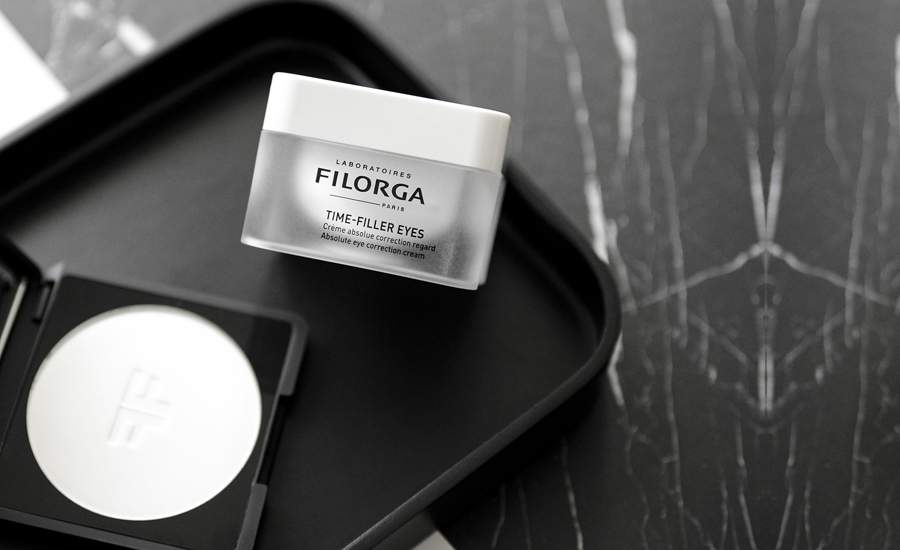 Por que é que a Filorga investe em Marketing de Influência? – Marketeer