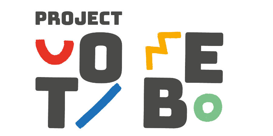 Happy Brands assina nova imagem da Project To Be – Marketeer