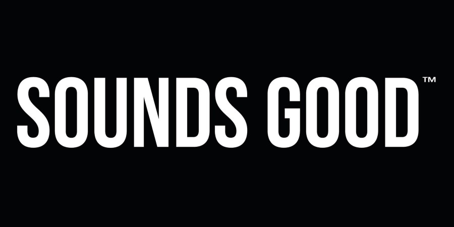 Press Link conquista Soundsgood que prepara novo festival em Portugal ...