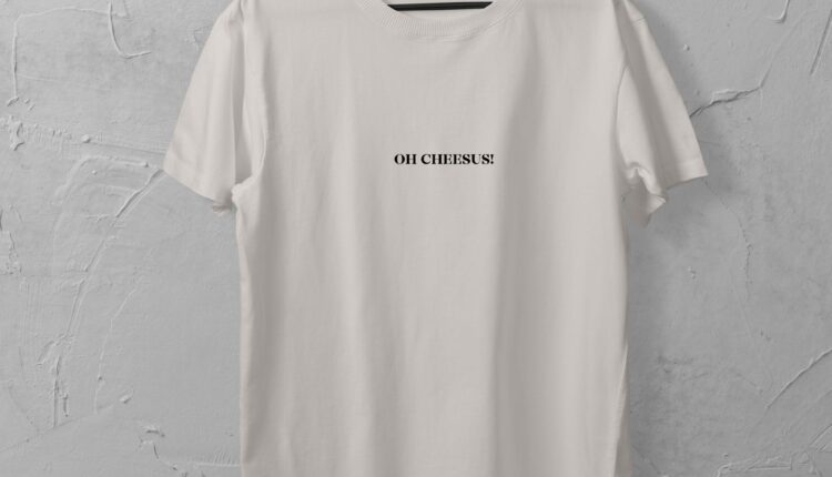 Tshirt_Cheesus1(1) – Marketeer
