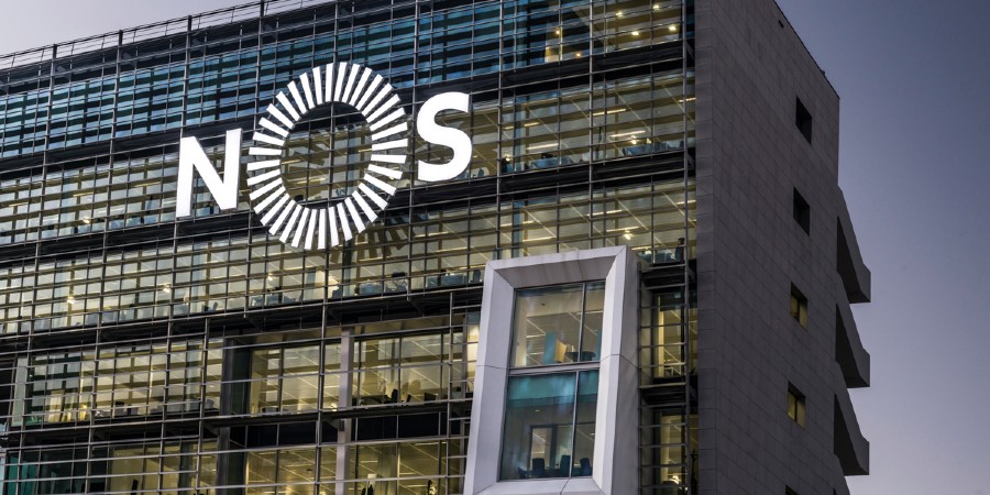 Nos e Google Cloud ajudam à transformação digital – Marketeer