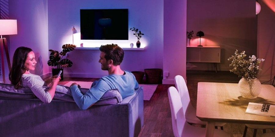 Lidl quer transformar a sua casa numa smart home – Marketeer