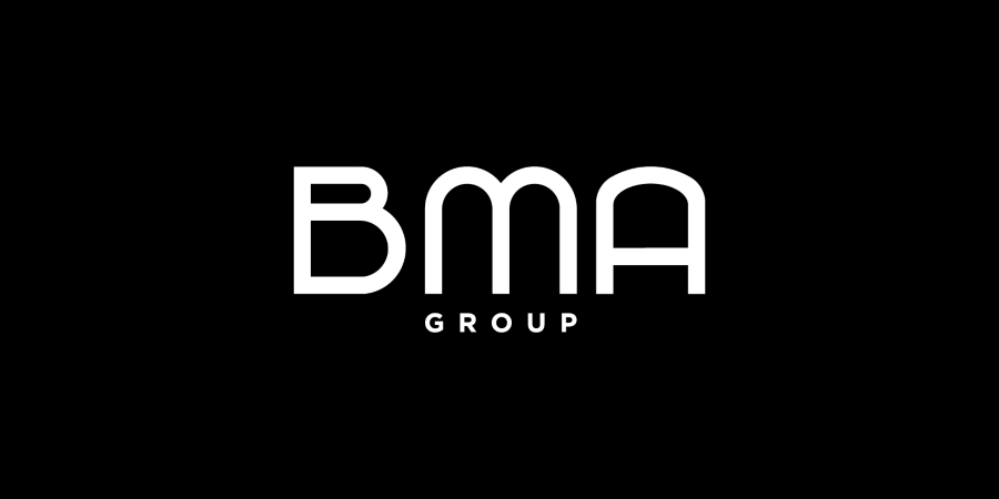 Grupo francês de design especializado em escritórios chega a Portugal ...