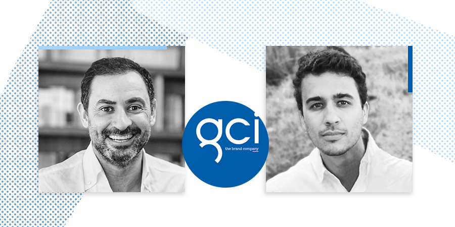 Grupo GCI: soluções inteligentes ao serviço dos clientes – Marketeer