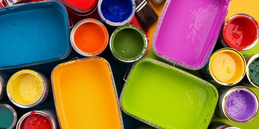 As melhores estratégias no Marketing de Tintas – Marketeer