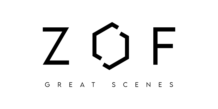 Produtora Zof tem novas marcas – Marketeer