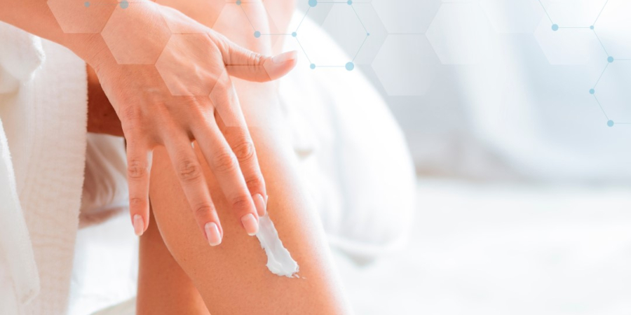 Laboratórios Atral compram marca de cremes Barral – Marketeer