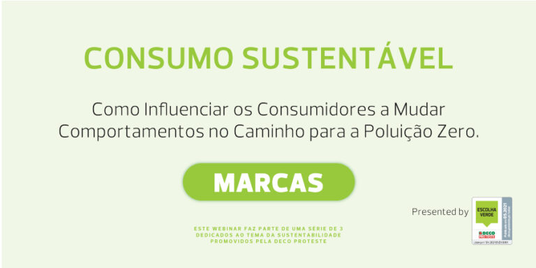 Webinar Marketeer/DECO Proteste – Marketeer