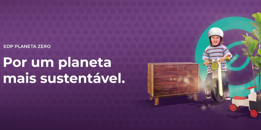 EDP abre loja sustentável no shopping online Dott – Marketeer