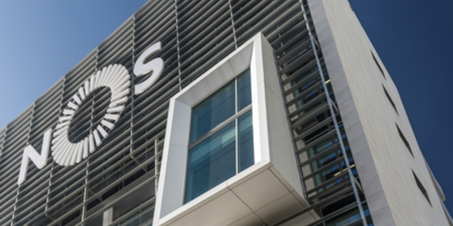 Nos diz ser o primeiro operador com entregas até 2 horas – Marketeer