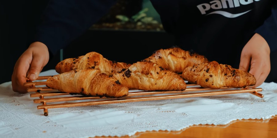 Panidor chega ao Minipreço com arcas próprias – Marketeer