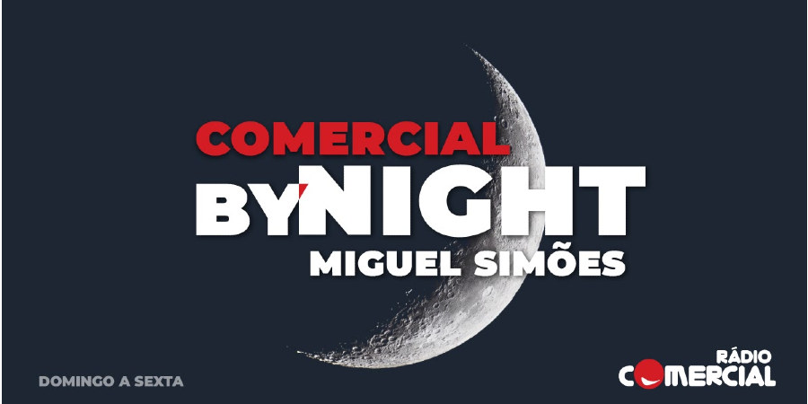 Comercial volta a reforçar a equipa com Miguel Simões – Marketeer