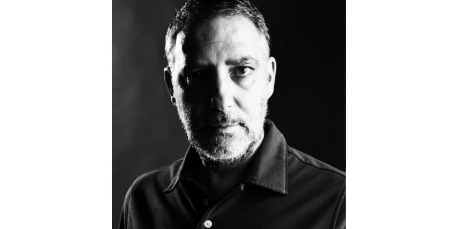 André Navarro assume Direcção Criativa da The Agência Manicómio – Marketeer