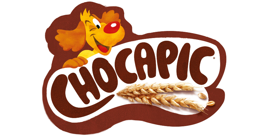 «Chocapic Original reduziu em 41% o teor de açúcares» – Marketeer