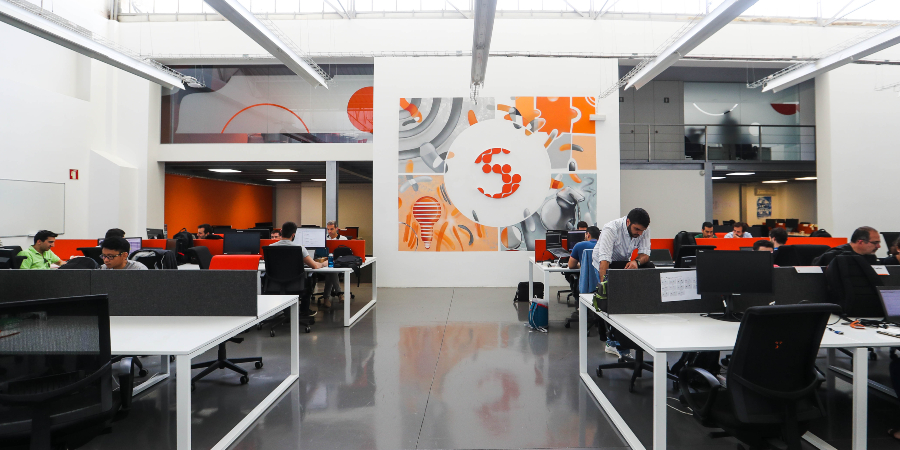 Retail Consult: o toque português que gera eficiência - Marketeer