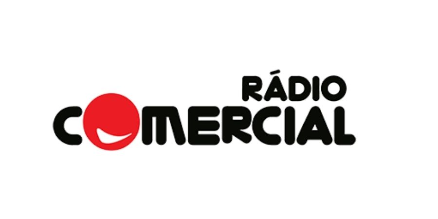 Rádio Comercial leva emissão aos NOS Alive e ainda faz companhia a quem ...